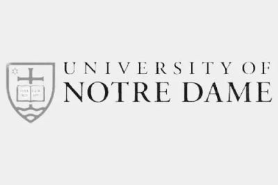 Uni & Press – Doctors in Italy