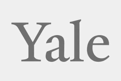 Uni & Press – Doctors in Italy