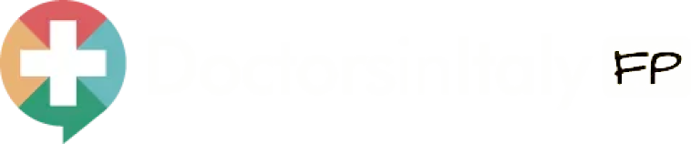 One Health Program – Doctors in Italy