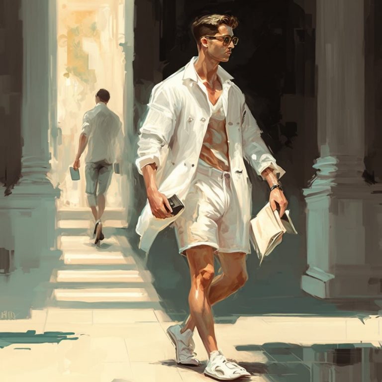 What To Wear When Shadowing A Doctor Doctors In Italy Fellowship Program what-to-wear-when-shadowing-a-doctor-doctors-in-italy-fellowship-program
